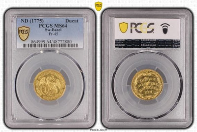 新着コイン | アンティークコインギャラリア